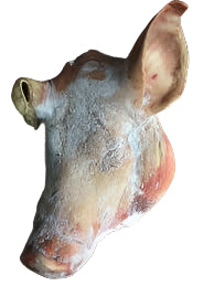 Frozen Pork product frozen pork Head gips farm fresh pork meat – Gips ...