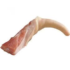 Frozen Pork product frozen pork Tail & Tails gips farm fresh pork meat ...