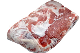 Frozen Pork product frozen pork Spare Ribs gips farm fresh pork meat ...