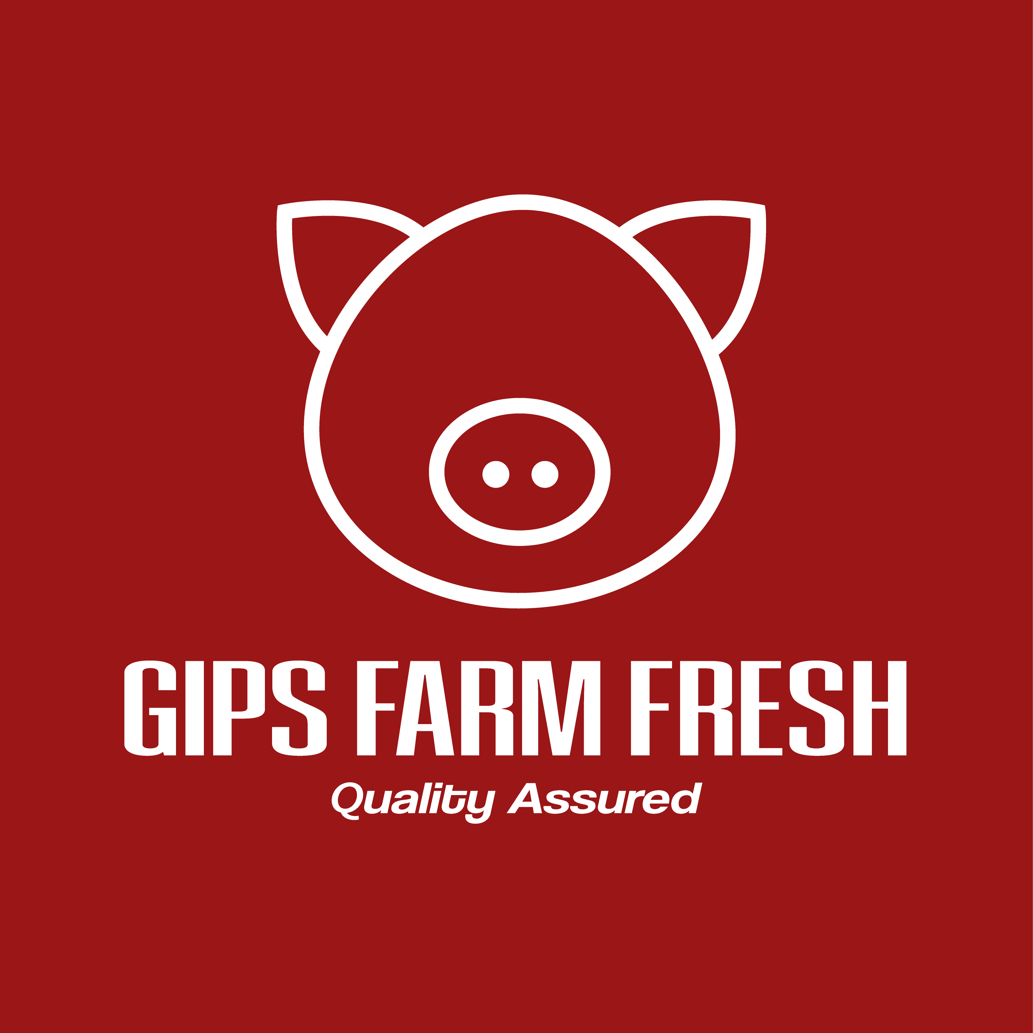FASSAI Certification Gips farmm fresh PDF – Gips Farm Fresh