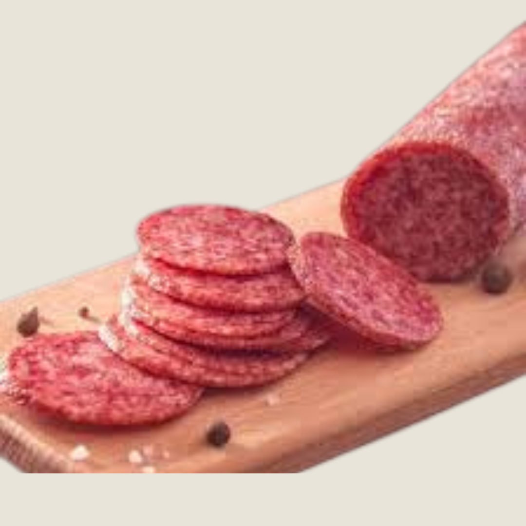 Gips Farm Fresh: Your Source for Fresh, Quality Produce