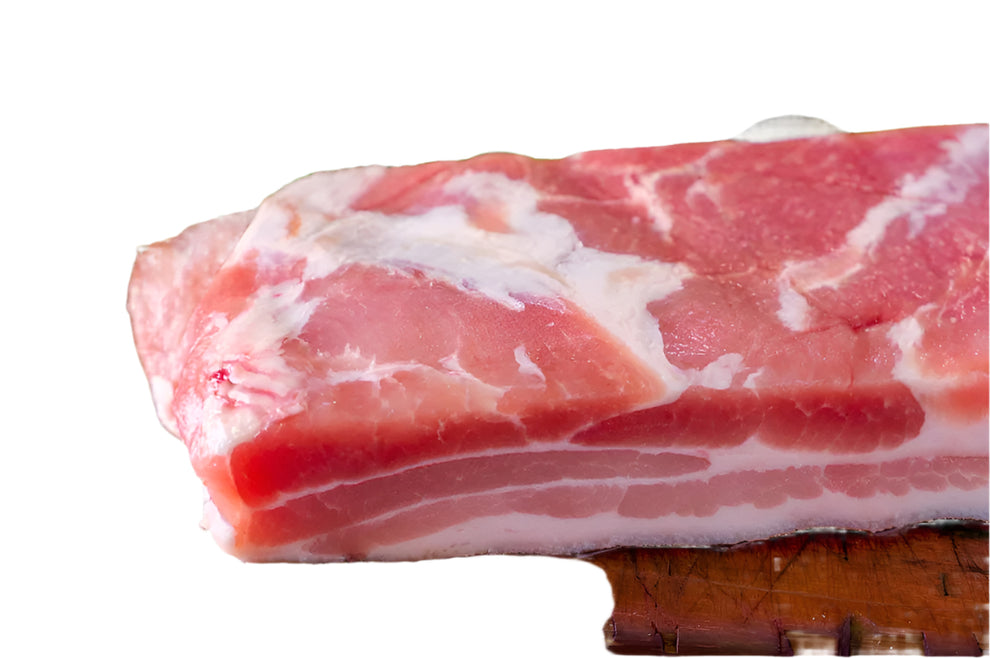 best fresh pork Belly slab gips farm fresh in delhi ncr – Gips Farm Fresh
